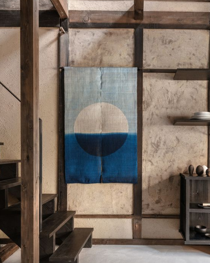 3 Days in Kyoto, Japan – Galerie Solis