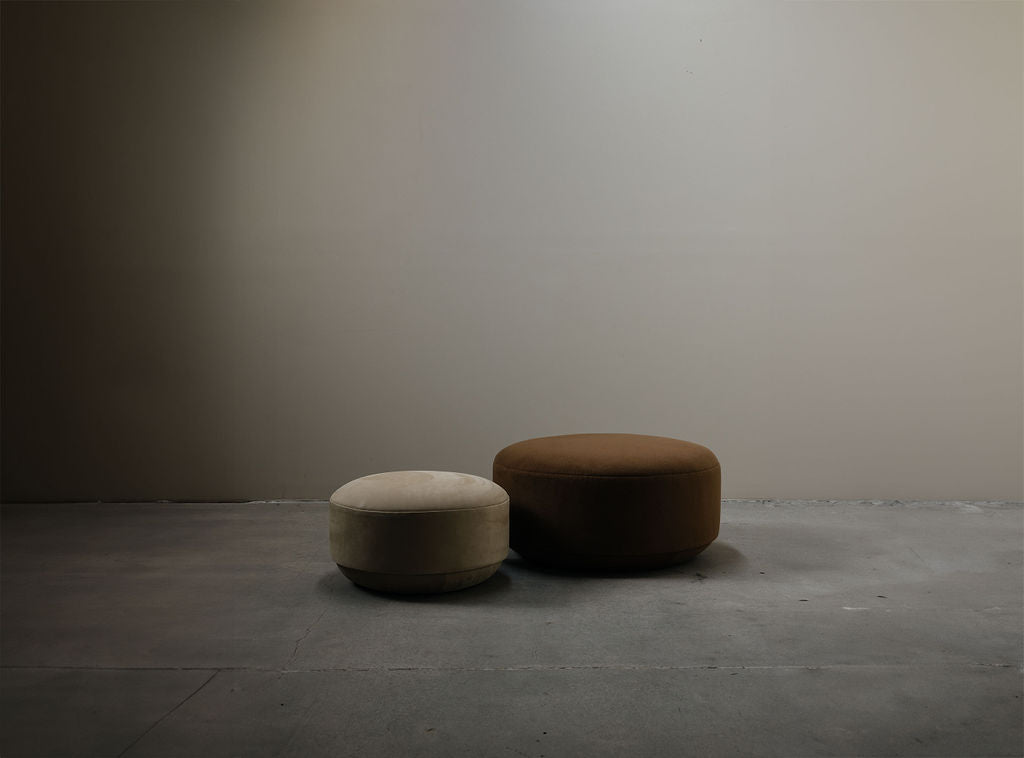 Sol – Galerie Solis